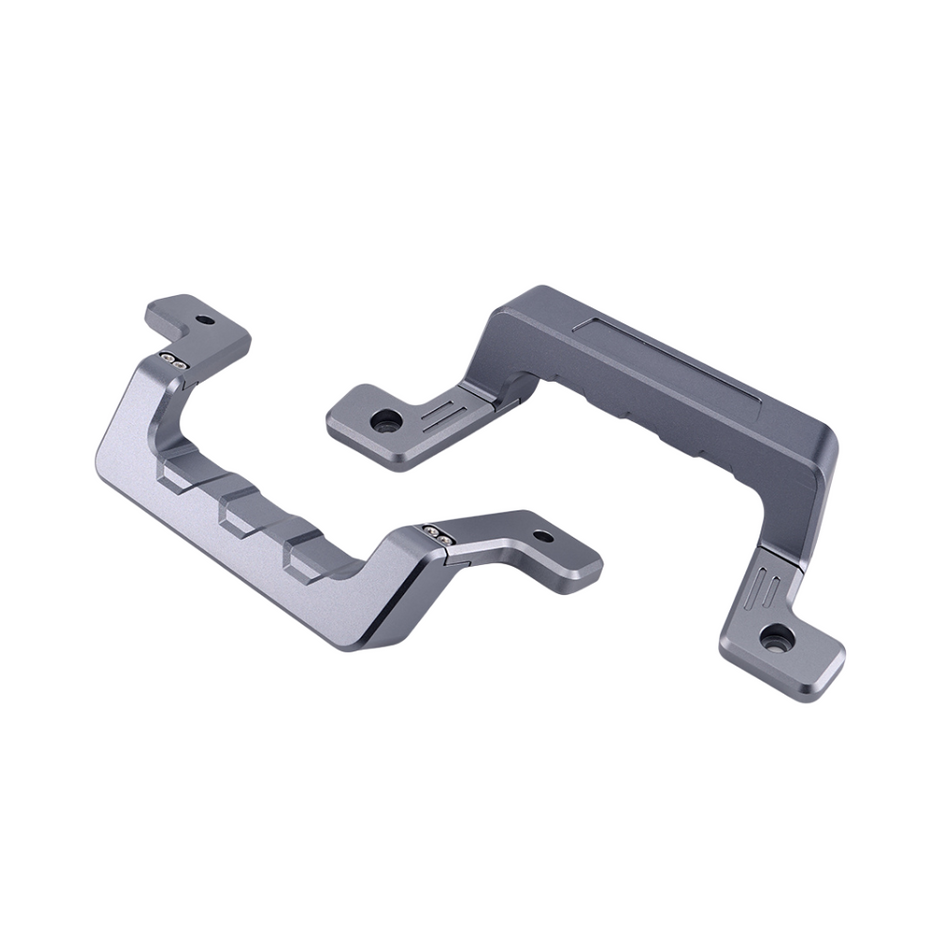 Grab Handles for 70 Series Land Cruiser | 70 Series Store